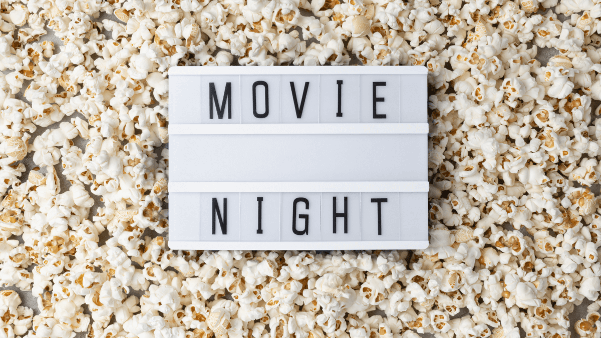 Red Carpet Magic: Movie Night Party Ideas for a Memorable Cinema-Inspi ...