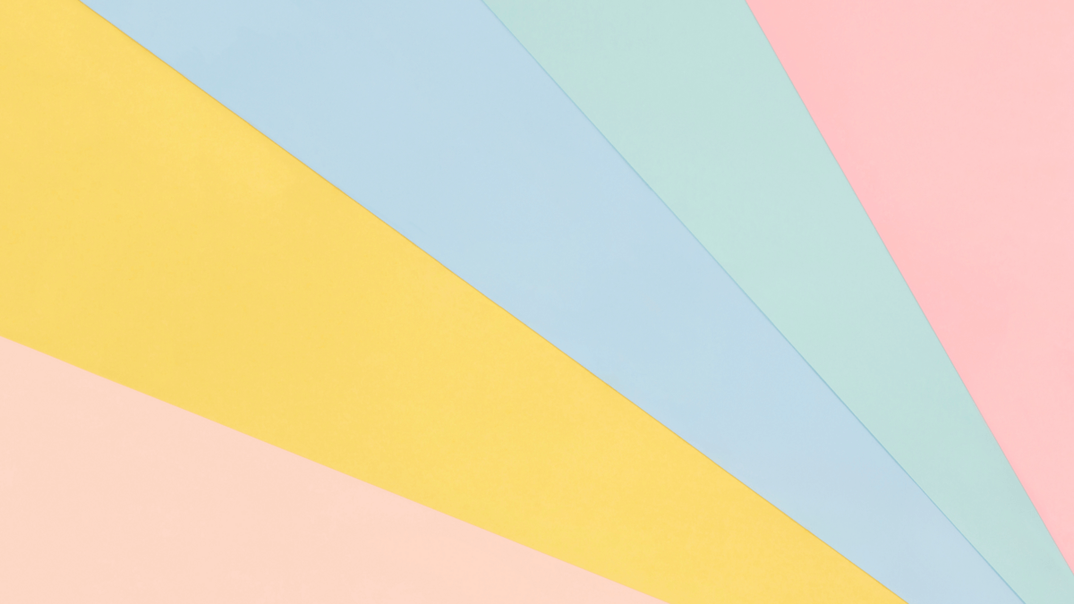 Whimsical Wonders: Pastel Party Ideas for a Dreamy and Delightful Cele ...