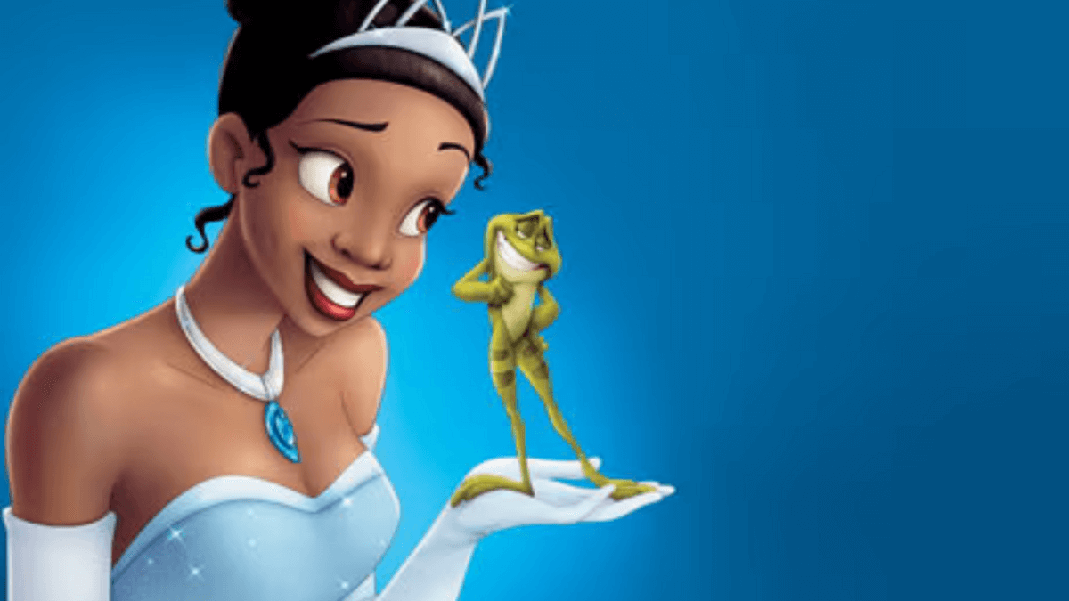 Enchanting Princess & The Frog Party Ideas: Ribbiting Fun for All! – Home & Hoopla