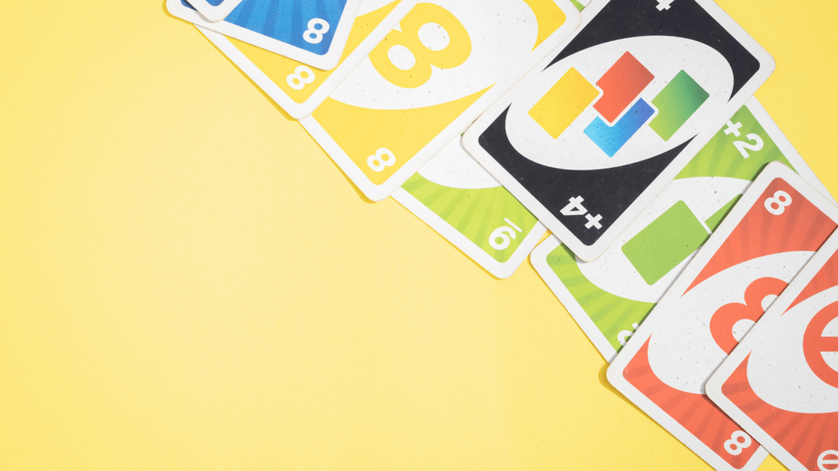 Deal the Fun: Uno Theme Party Ideas for a Colorful Celebration! – Home ...